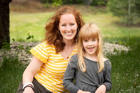 2021 Mother Daughter Flickr