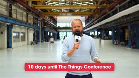 Faramarz Oweissi Posted On Linkedin