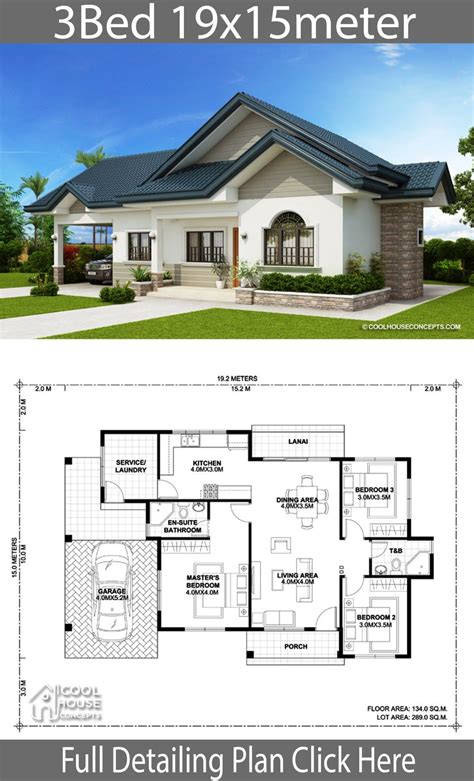 A Beautiful House Plan At Frank Hudson Blog