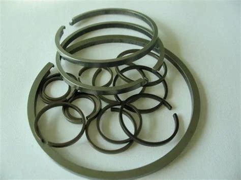 Turbocharger Ring At Best Price In Chennai By Motor India Sales Services ID 4871582162