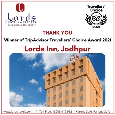 Ashutosh Vaidya Posted On Linkedin