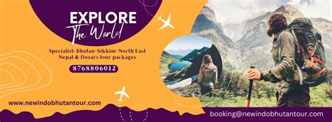 Prithwish Acharjee गुरुर्ब्रह्मा ग्रुरुर्विष्णुः गुरुर्देवो महेश्वरः