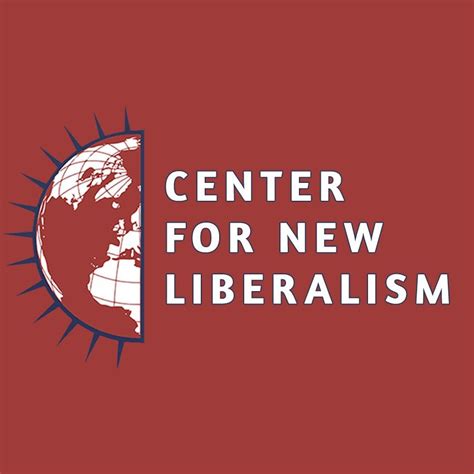 Apache Log4j Bug Chinas Industry Ministry Pulls Support From Alibaba Cloud For Not Reporting