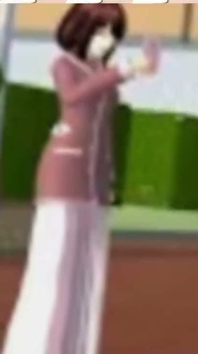 Ayline Cantik Ya Youtube