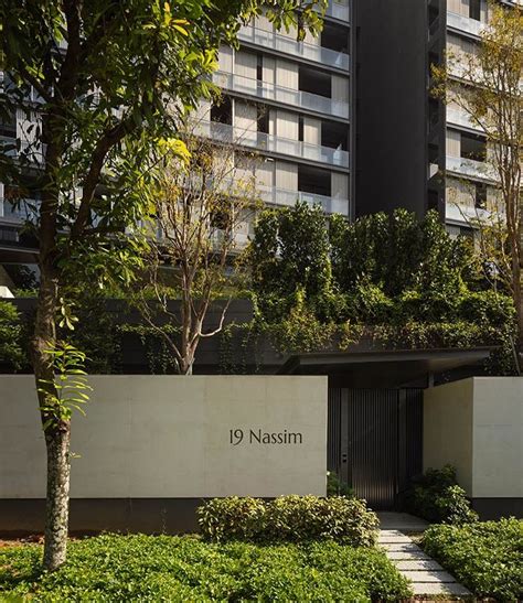 19 Nassim Finbarr Fallon Creative Office Scda Architects Landscape