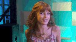 Bella Thorne S Tumbex