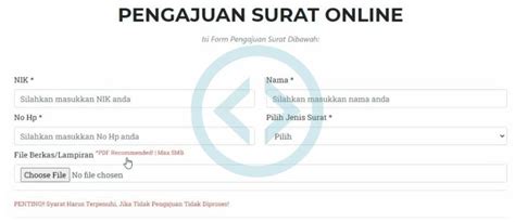 Source Code Aplikasi Pengajuan Kerja Sama Berbasis Web Gratis