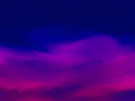 Lobbo At Patron Hunt — Find Your Next Favorite Indie Creator