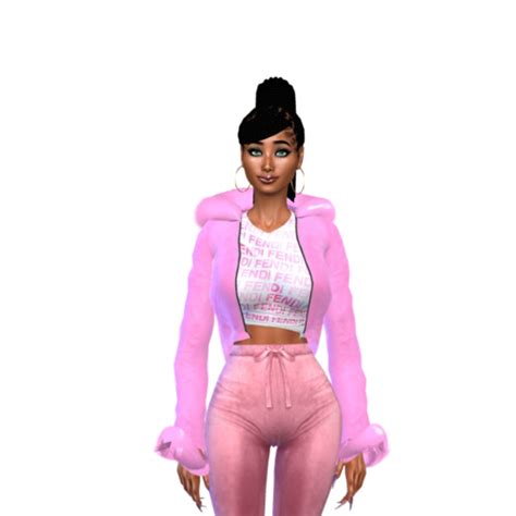 kennedy the sims 4 sims loverslab