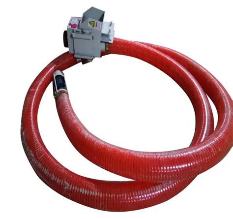 Small Grain Auger Dahan Conveyor Manufacturer