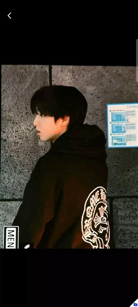 Chat With Han Jisung Nerd Enjoy Free Ai Character Roleplay Flowgpt