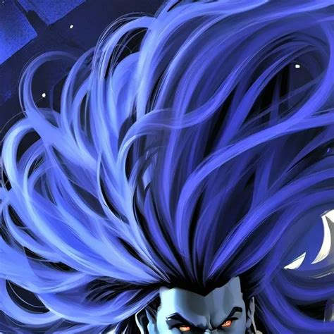 Chat With Galin Text Or Voice Enjoy Ai Chat Free And Safe