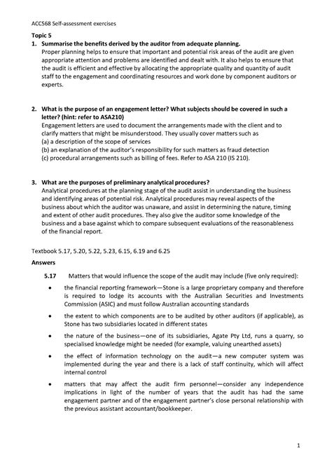 Topic 5 Questions And Answers Warning Tt Undefined Function 32 Warning Tt Undefined