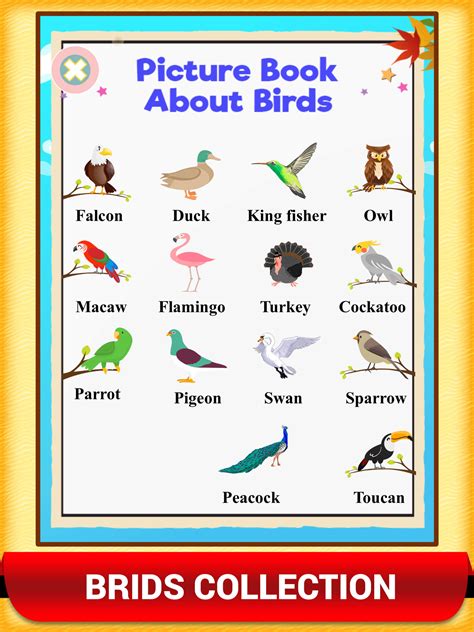 Bundle Of Best First Grade Apps First Grade Learning Apps