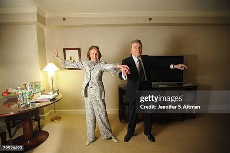 543 Tony Martin Singer Photos And High Res Pictures Getty Images