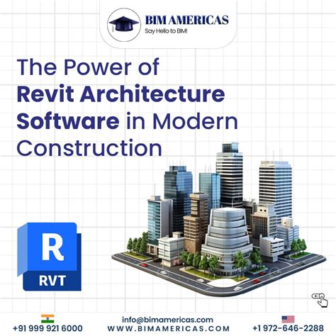 Bim Americas On Linkedin Revitarchitecture Bim Constructioninnovation Architecturedesign…