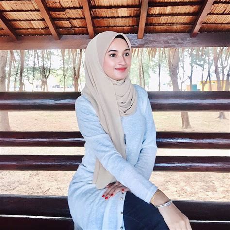 Beautifully Girl Hijab Malaysian Malaysian Hijabi Beautifully Girl Hijab Malaysian Malaysian Hijabi