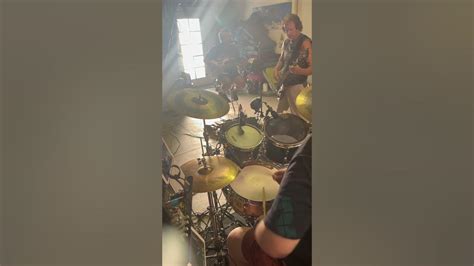 Wild Night By John Mellencamp And Meshell Ndegeocello Cover Groove