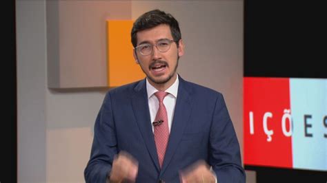 Vídeo Nilson Klava Conta Como Campanhas Avaliaram O Desempenho Dos