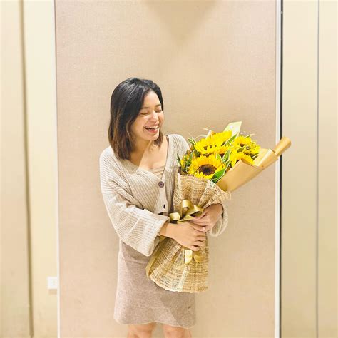 Jemimah Rivera Trusting God Even When Life Doesnt Make Sense When