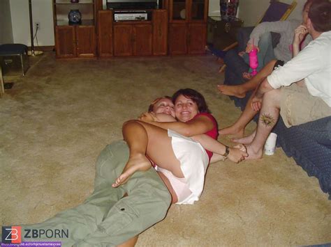 Upskirt And Upshort Compilation Zb Porn