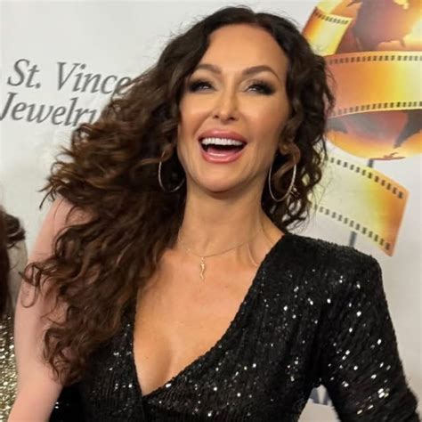 Sofia Milos Sofiamilos On Threads