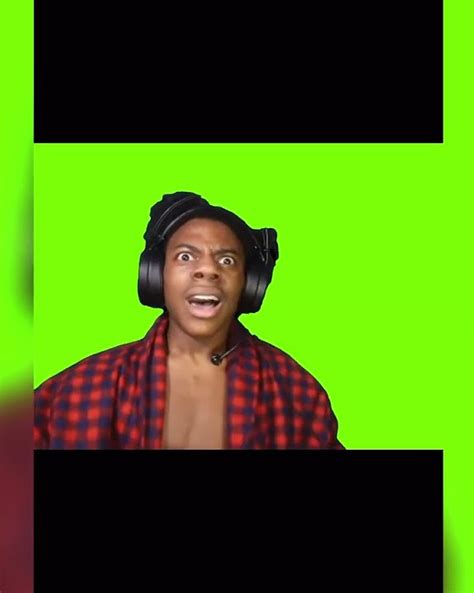 Patience🤒🤒codm Br Codm Shorts Codmobile Youtube