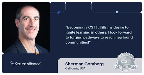 Scrum Alliance On Linkedin Scrumalliance Agilecoach
