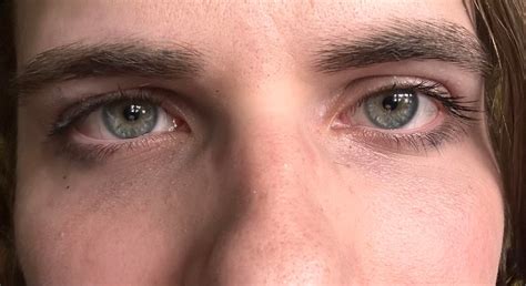 Look Recommendations For My Extremely Tiny Lid Space Rmakeupaddiction