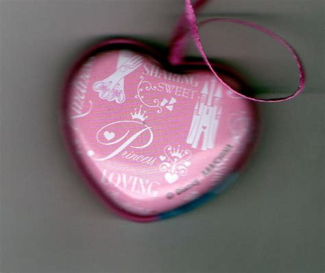 Disney Princess Lockets 2 Back By Anniesmith On Deviantart