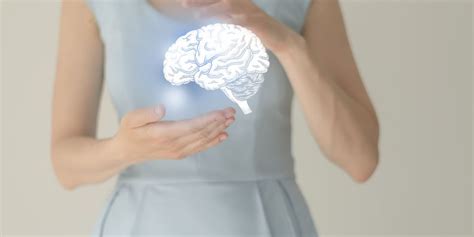 Multiple Sclerosis And Cognitive Function Healthywomen