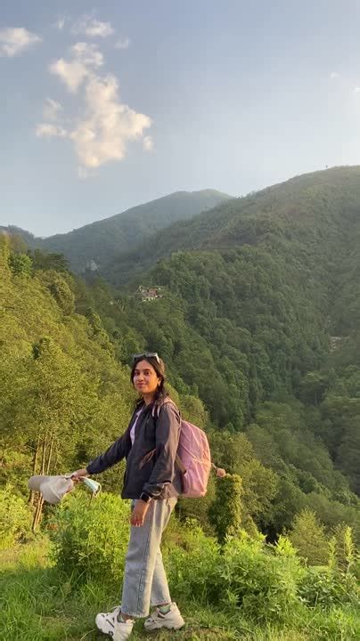 dikshya paneru on linkedin nature storytelling marketing