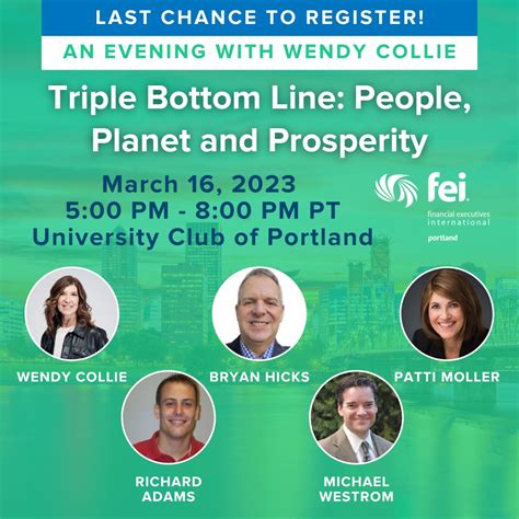 This Is Going To Be A Great Night Cant Wait To See You All Next Week