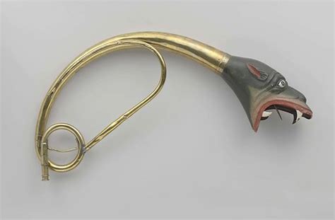 Buccin Free Public Domain Image Look And Learn