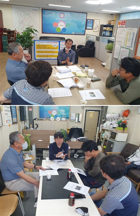 개미인력개발주