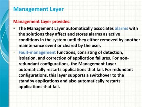 Genesys Framework Pptx Operating Systems Computer Software And