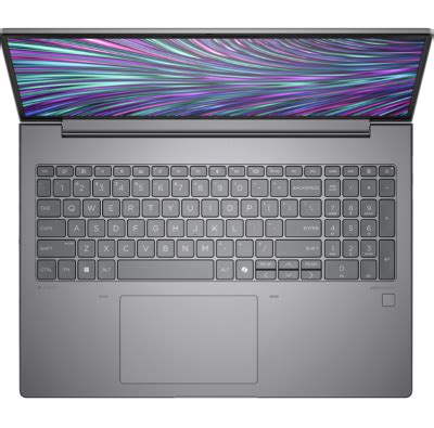 HP ZBook Power 16 G11 A 5G411ES HPmarket Cz