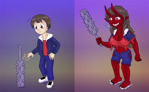 Rule 34 Ass Expansion Breast Expansion Female Gender Transformation Huge Ass Huge Breasts