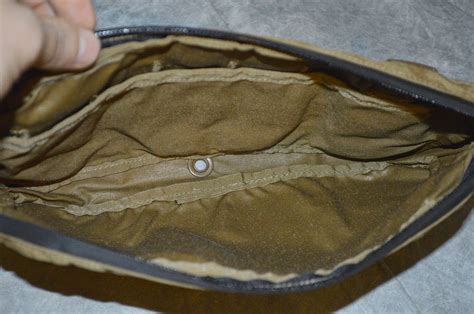 Webbingbabel Filbe Assault Pouch