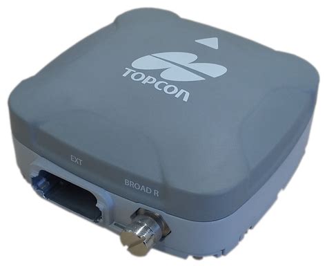 トプコン ガイダンスシステム Mfm｜エム・エス・ケー農業機械株式会社