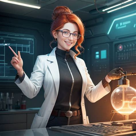 Tickle Machine Mayhem