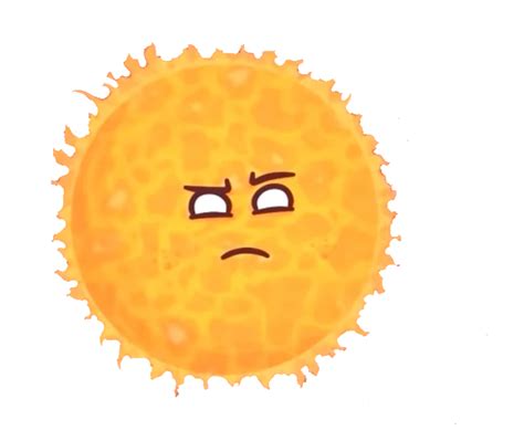 Teenager Sun Solarballs By Battleseries On Deviantart