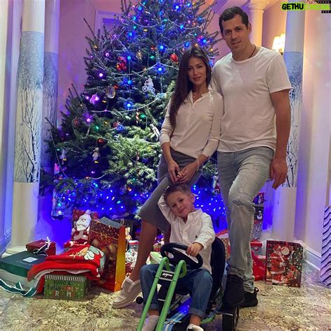 Evgeni Malkin Wiki Biography Age Gallery Spouse And More