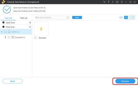 recover previous version of excel [5 top picks methods]