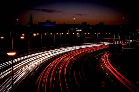 Acelerar El Código Python Con Numba Analytics Lane