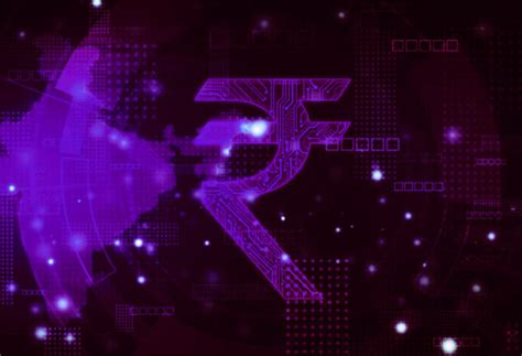 Cbdc Ledger Insights Blockchain For Enterprise