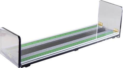 Meters Archives Golden Star Surgical