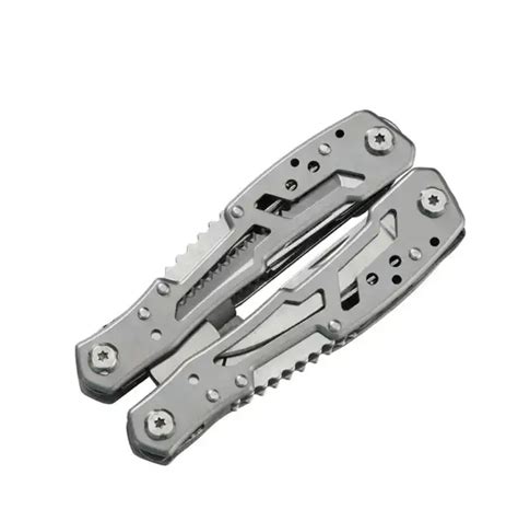 In One Multi Tool MT Team Python