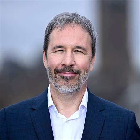 Scott Wampler Beloved Podcaster And Film Critic Dead