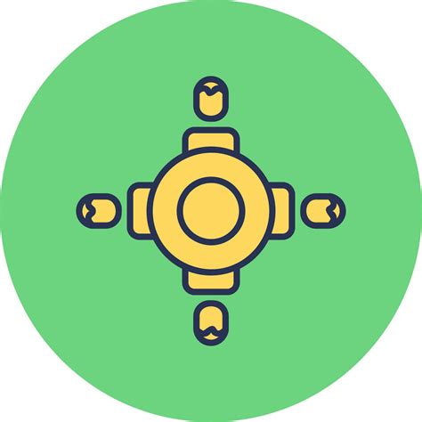 Disagreement Vector Icon 31440787 Vector Art At Vecteezy